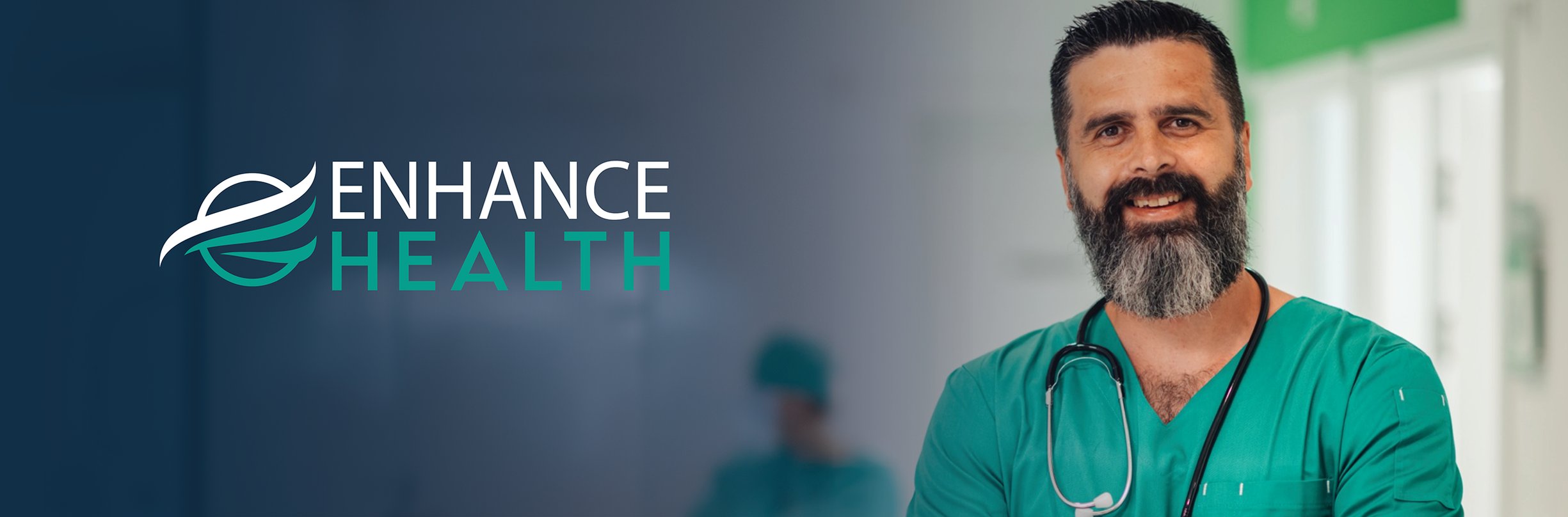 Enhance Diagnostics Evolves into Enhance Health, Expanding Beyond ...
