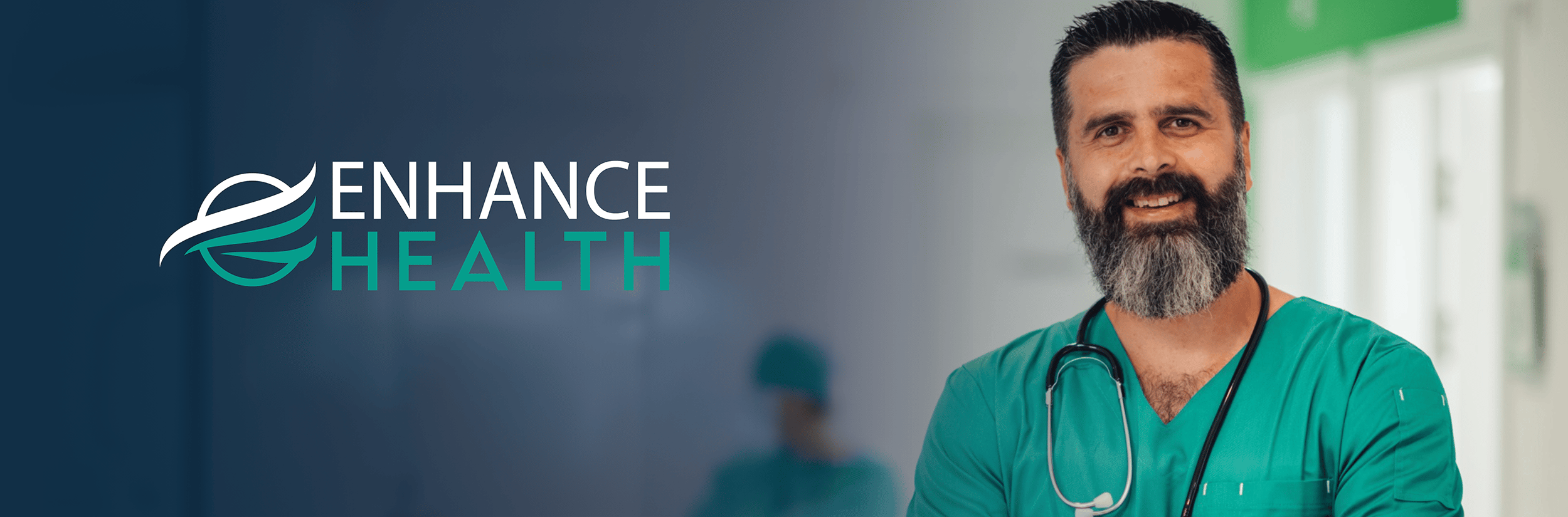 Enhance Diagnostics Evolves into Enhance Health, Expanding Beyond ...