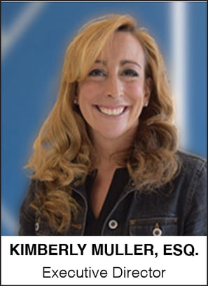 Inside CU Innovations: An Interview with Executive Director, Kim Muller