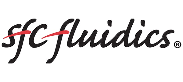 SFC Fluidics® Partners with PercuSense and Diabeloop to Improve ...