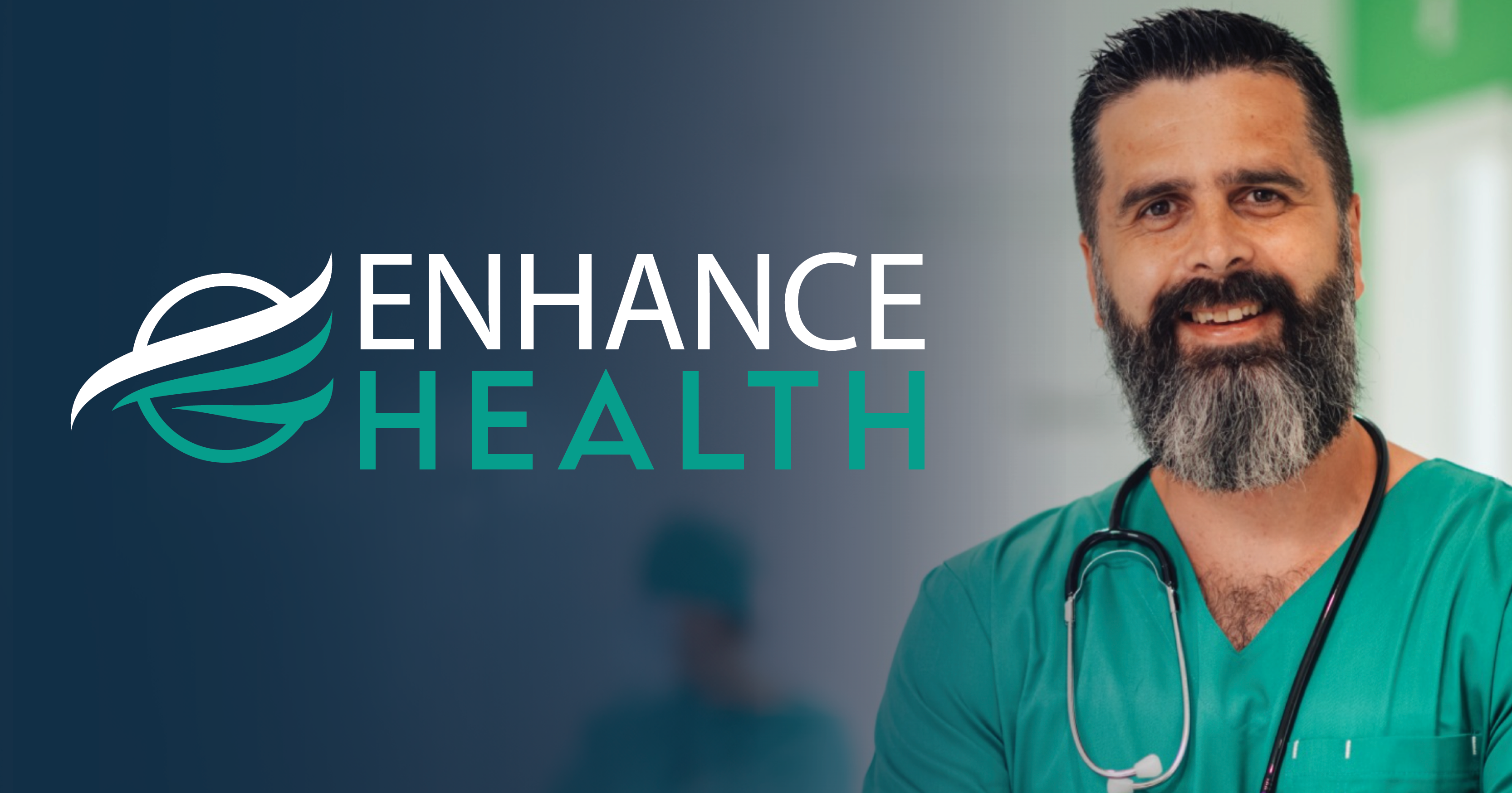 Enhance Diagnostics Evolves into Enhance Health, Expanding Beyond ...