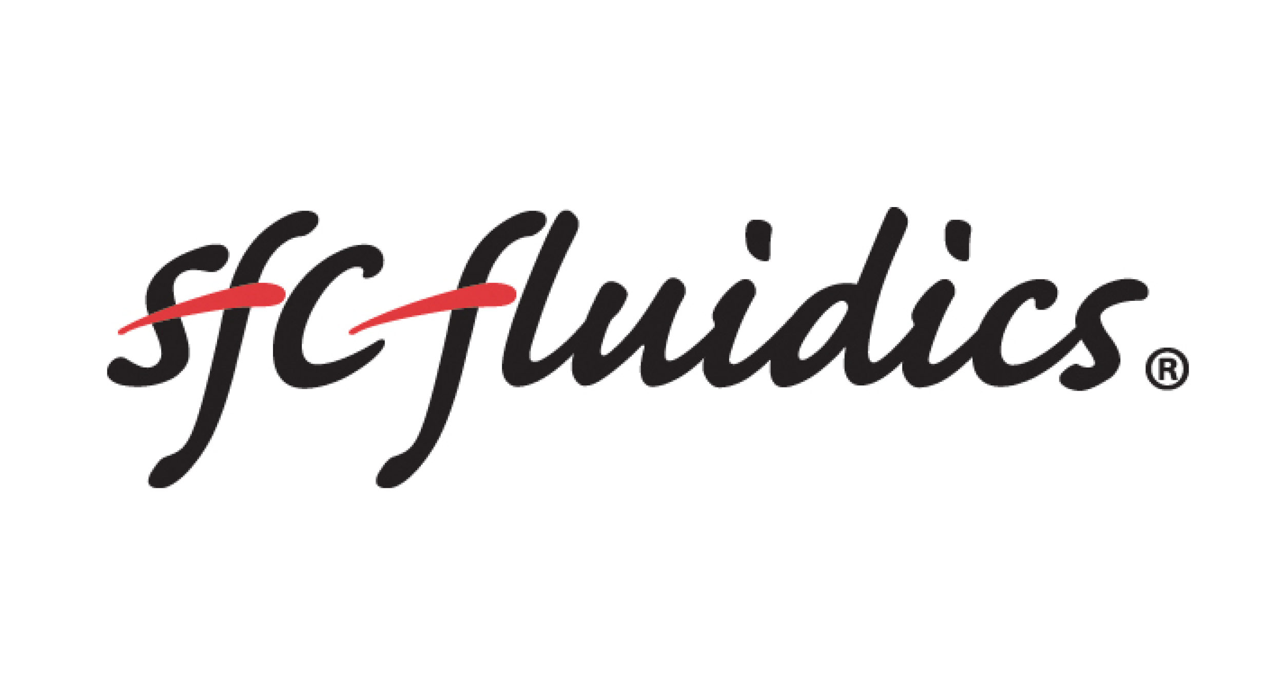 SFC Fluidics® Partners with PercuSense and Diabeloop to Improve ...