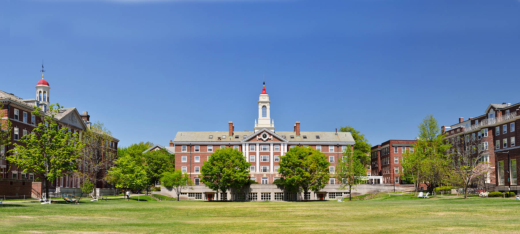 Challenges and Solutions for University Technology Commercialization ...